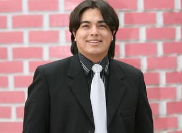 BACAN SAT | Es pionera en cumbia y folklore sureño